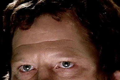 Neal Jones Criminal Minds 2023 SXSW Film & TV Festival Lineup: