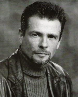 John Thaddeus | Criminal Minds Wiki | Fandom