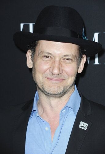 Johnny Sneed | Criminal Minds Wiki | Fandom