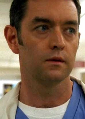 Category:Hero Syndrome Victims | Criminal Minds Wiki | Fandom