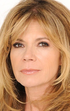 Mary Margaret Humes History Of The World