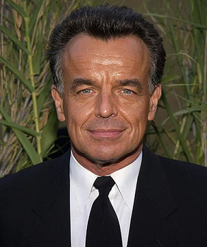 ray wise films