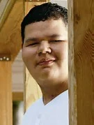 Jeff Weise | Criminal Minds Wiki | Fandom