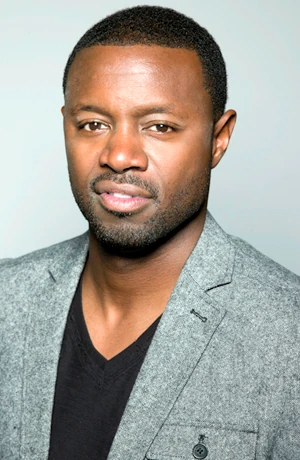 Rob Hardy | Criminal Minds Wiki | Fandom