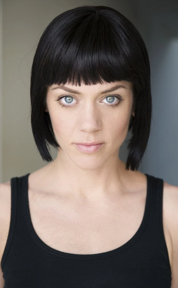 Tonya Kay | Criminal Minds Wiki | Fandom