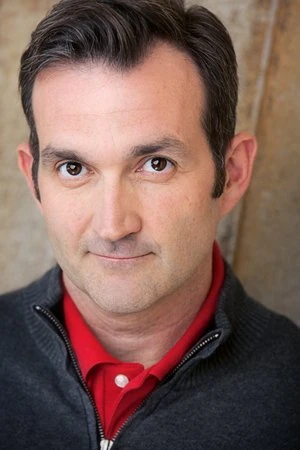 Bill Coelius | Criminal Minds Wiki | Fandom