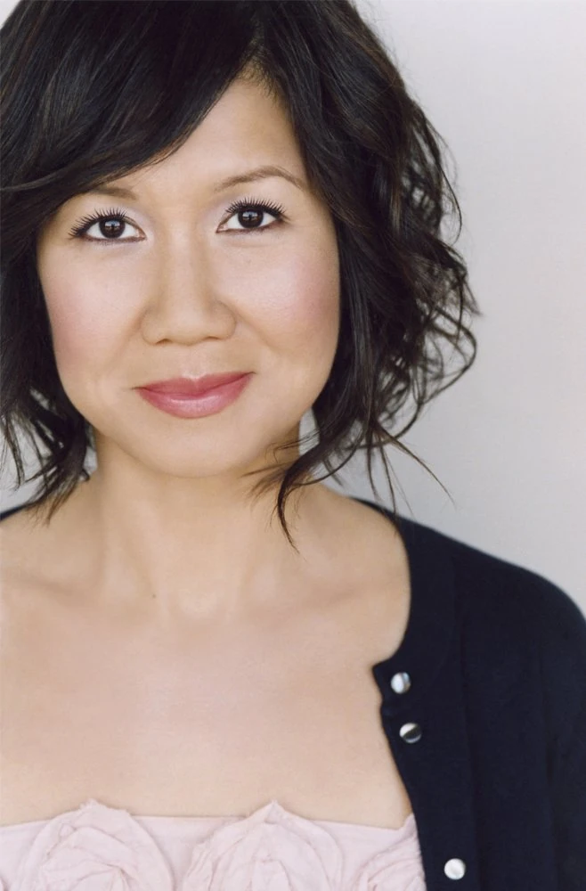 Eileen Fogarty | Criminal Minds Wiki | Fandom