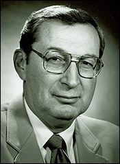 Howard D. Teten | Criminal Minds Wiki | Fandom