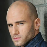 Criminal Minds: Schauspieler | Criminal Minds Wiki | Fandom