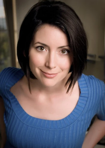 Gina Garcia Sharp | Criminal Minds Wiki | Fandom