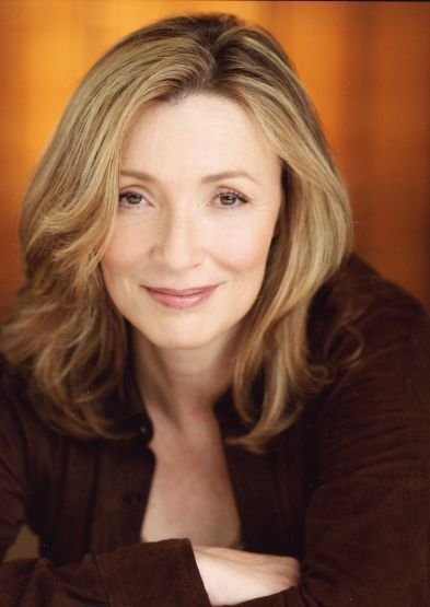 Katie Mitchell | Criminal Minds Wiki | Fandom