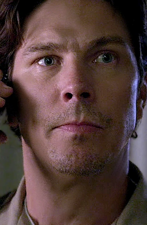 Category:Drug Traffickers | Criminal Minds Wiki | Fandom