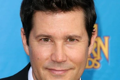 William Ragsdale