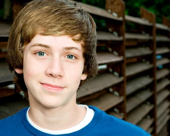 Curt Roland | Criminal Minds Wiki | Fandom