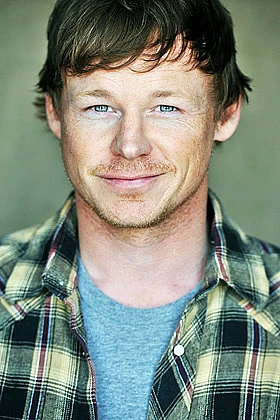 Corby Sullivan | Criminal Minds Wiki | Fandom