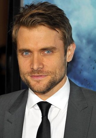 Neil Hopkins | Criminal Minds Wiki | Fandom