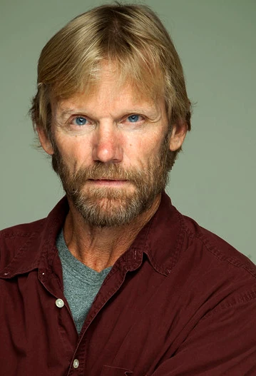 Rick Cramer | Criminal Minds Wiki | Fandom