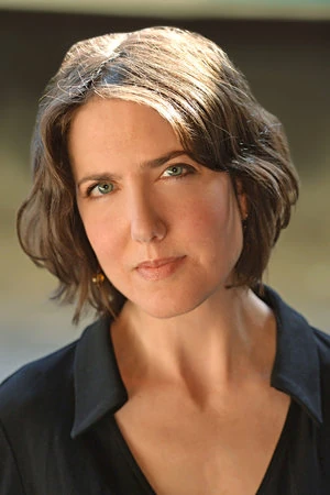 Amanda Foreman | Criminal Minds Wiki | Fandom