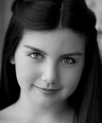 Isabella Murad | Criminal Minds Wiki | Fandom