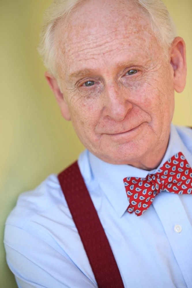 Michael Canetty | Criminal Minds Wiki | Fandom