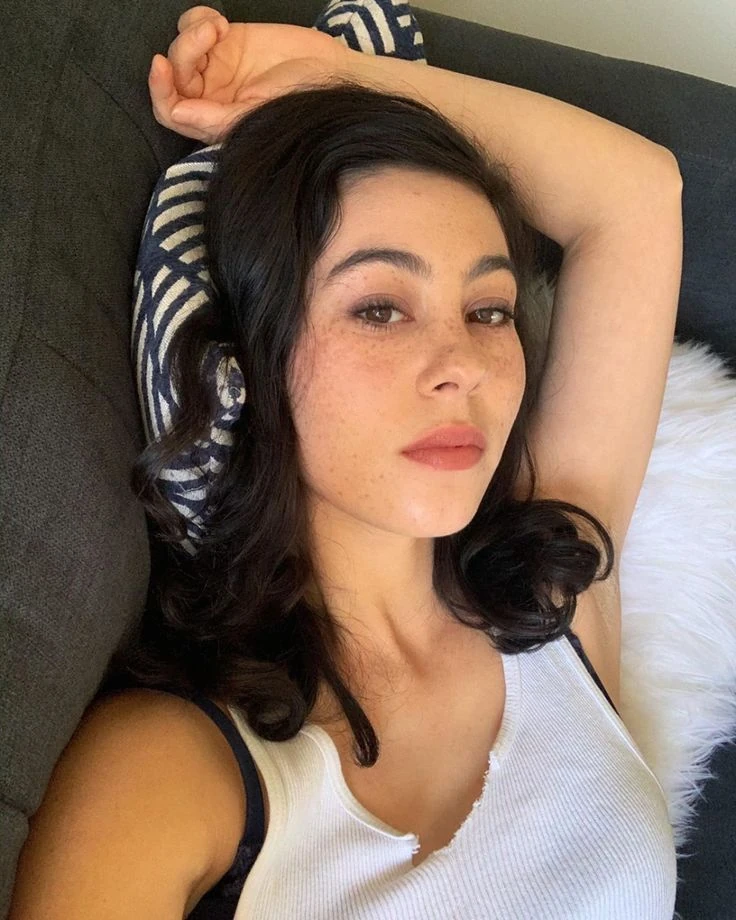 Sadie Schwolsky | Criminal Minds Wiki | Fandom