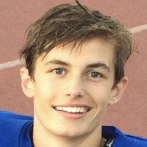 Austin Kane | Criminal Minds Wiki | Fandom