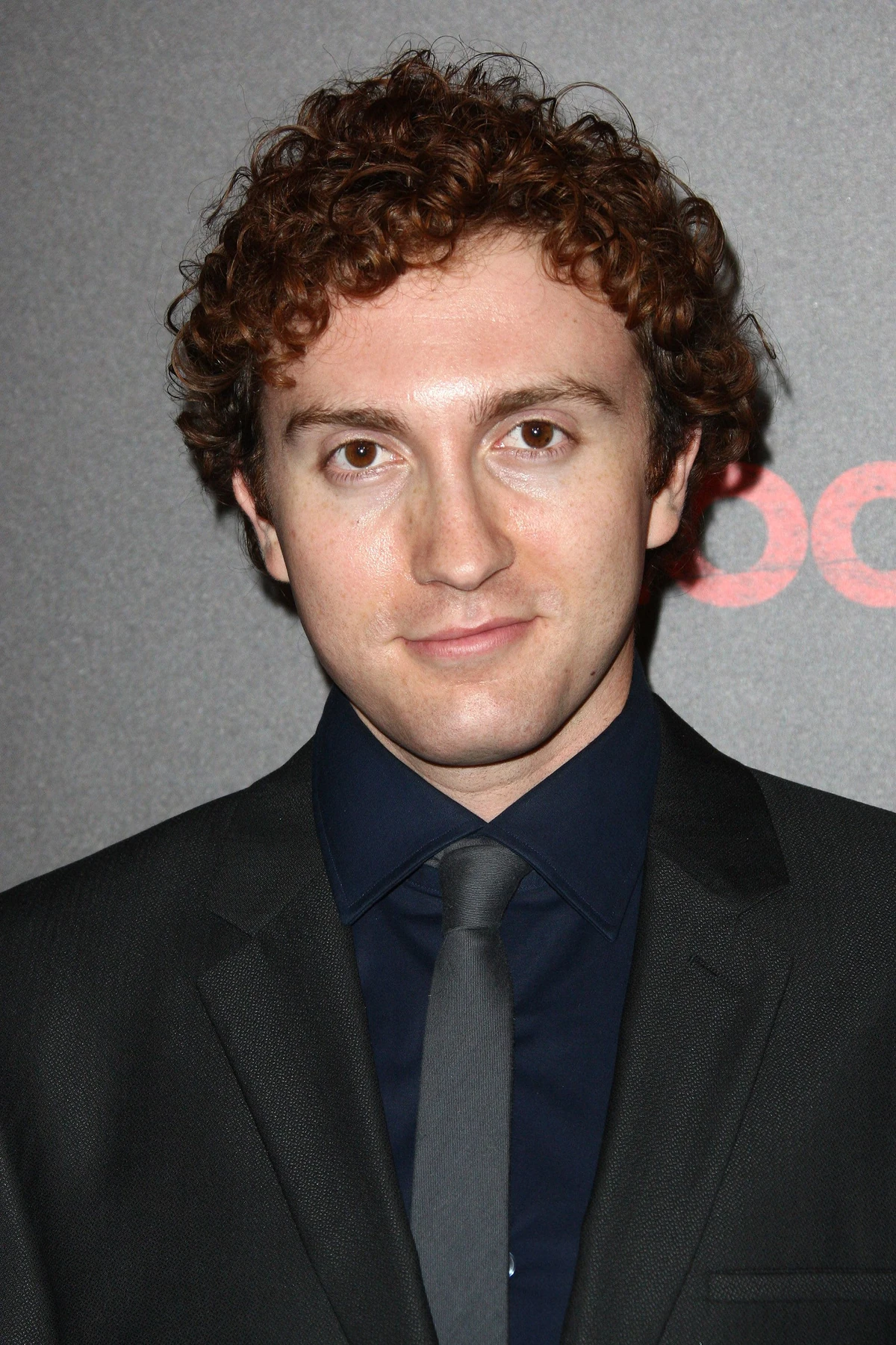 Daryl Sabara | Criminal Minds Wiki | Fandom