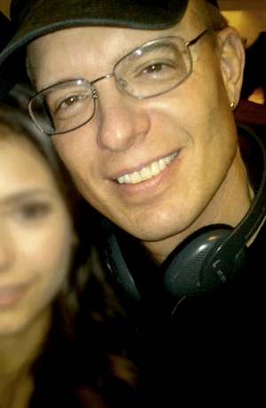 J. Miller Tobin | Criminal Minds Wiki | Fandom