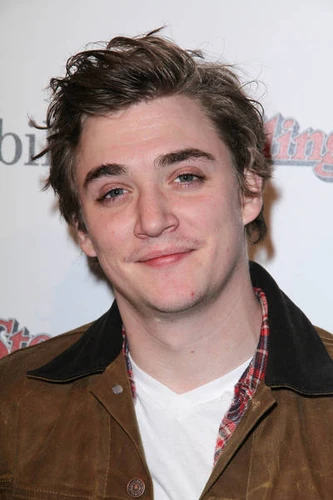 Kyle Gallner | Criminal Minds Wiki | Fandom