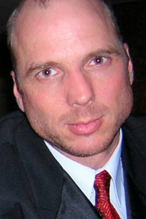 Jake Eberle | Criminal Minds Wiki | Fandom