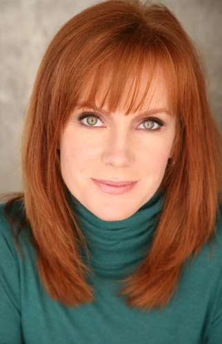 Jamie Rose | Criminal Minds Wiki | Fandom