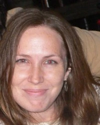 Melissa Blake | Criminal Minds Wiki | Fandom