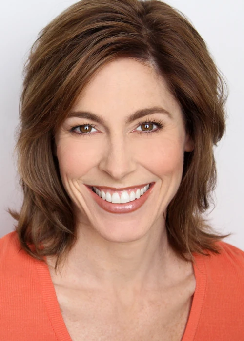 Reamy Hall | Criminal Minds Wiki | Fandom