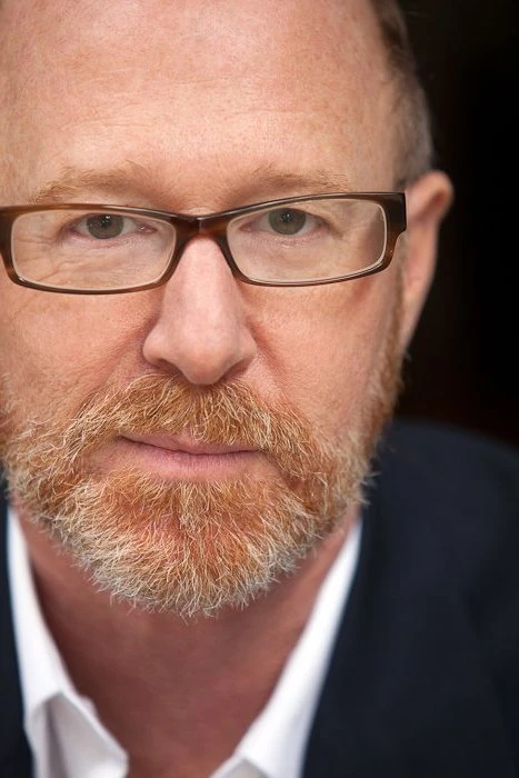 Aaron Lustig | Criminal Minds Wiki | Fandom