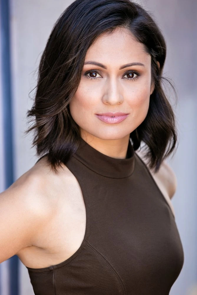 Pilar Holland | Criminal Minds Wiki | Fandom