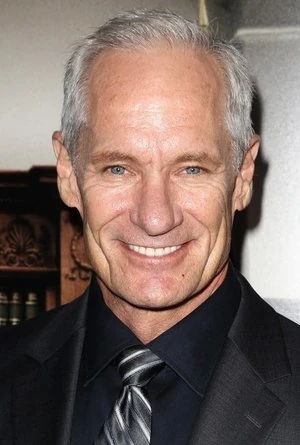 Matt Riedy | Criminal Minds Wiki | Fandom