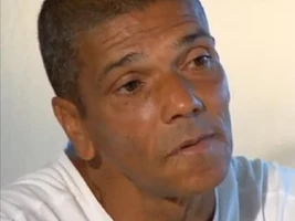 Real Criminals/Serial Killers | Criminal Minds Wiki | Fandom