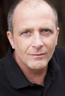 James Nardini | Criminal Minds Wiki | Fandom