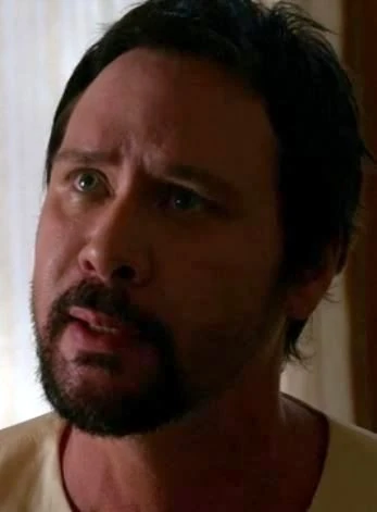 Carl Mason | Criminal Minds Wiki | Fandom