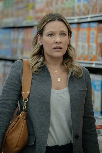 Sydney Voit | Criminal Minds Wiki | Fandom