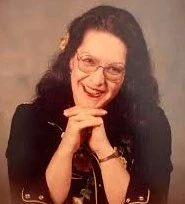 Stella Nickel | Criminal Minds Wiki | Fandom