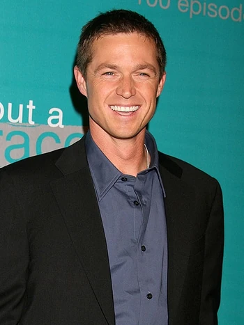 Eric Close | Criminal Minds Wiki | Fandom