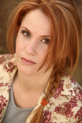 Faline England | Criminal Minds Wiki | Fandom