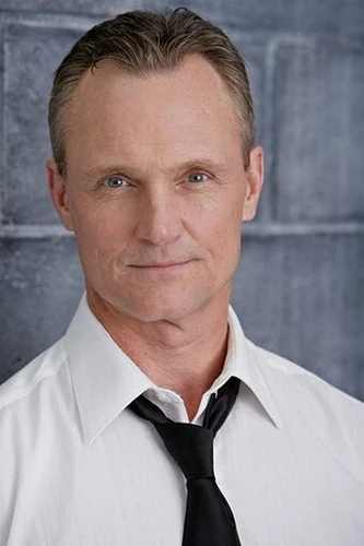 Wiley Pickett | Criminal Minds Wiki | Fandom