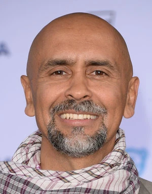 Bernard White | Criminal Minds Wiki | Fandom