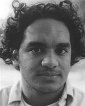 Criminal Minds: Directors | Criminal Minds Wiki | Fandom