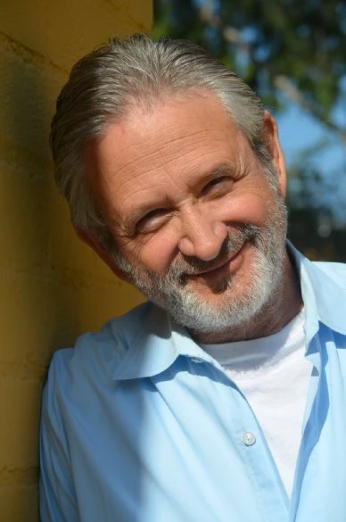 Tom Everett | Criminal Minds Wiki | Fandom