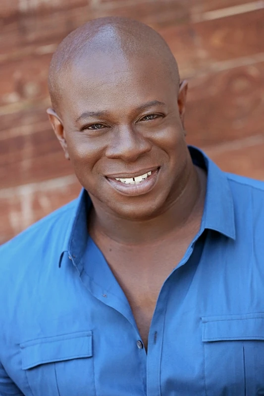 Alexander Harris | Criminal Minds Wiki | Fandom