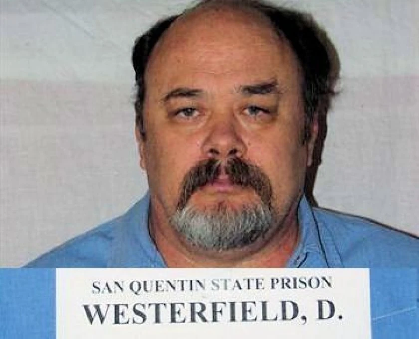 David Westerfield | Criminal Minds Wiki | Fandom