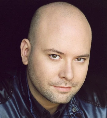 Eric Ramey | Criminal Minds Wiki | Fandom